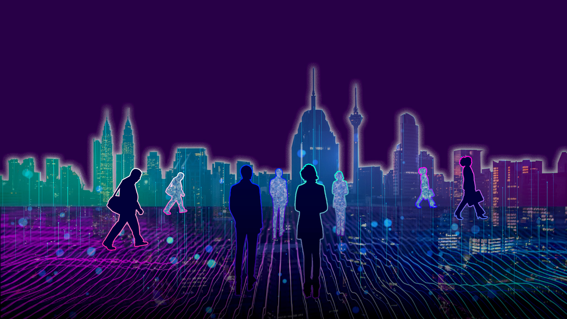 Home - Erasmus Data Summit 2025